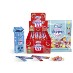 Dipper | Vidal Golosinas