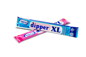 Dipper | Vidal Golosinas