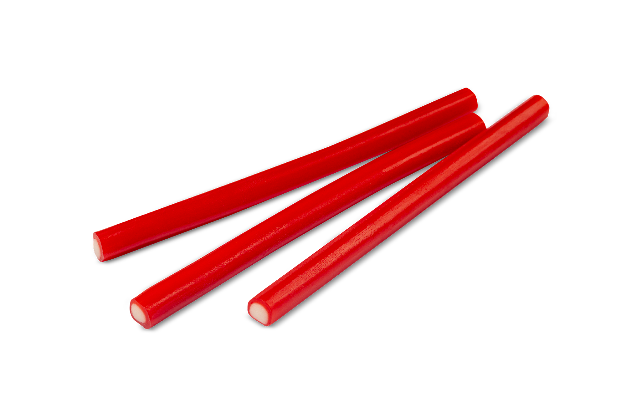 Dulcitar - Vidal Golosinas