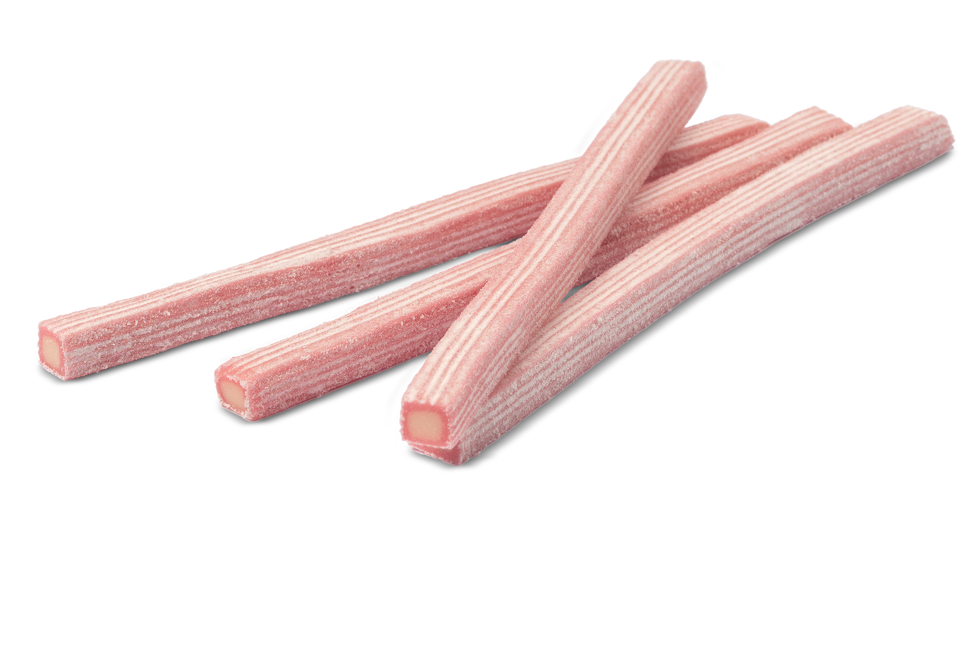 Rayaditos | Vidal Golosinas