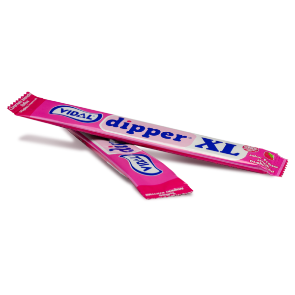 Dipper | Vidal Golosinas