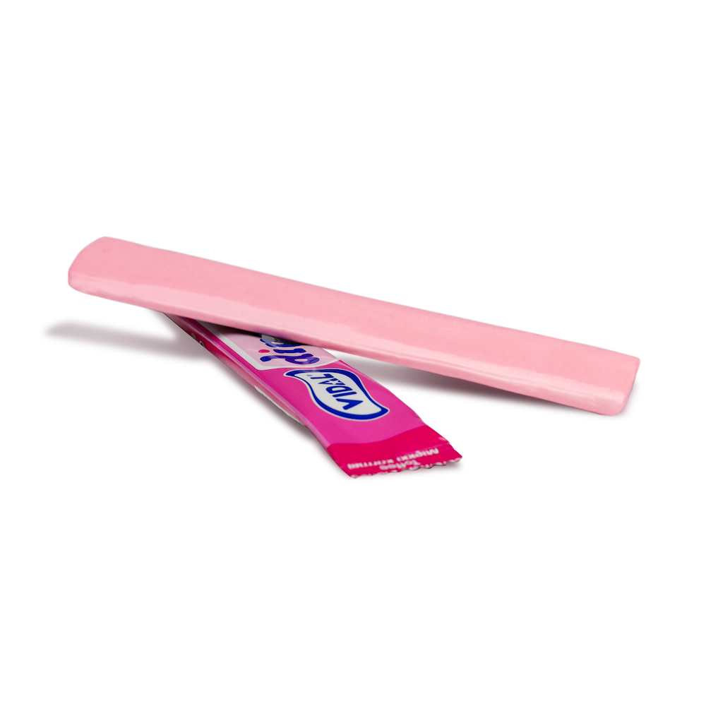 Dipper | Vidal Golosinas