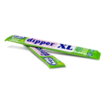 Dipper | Vidal Golosinas