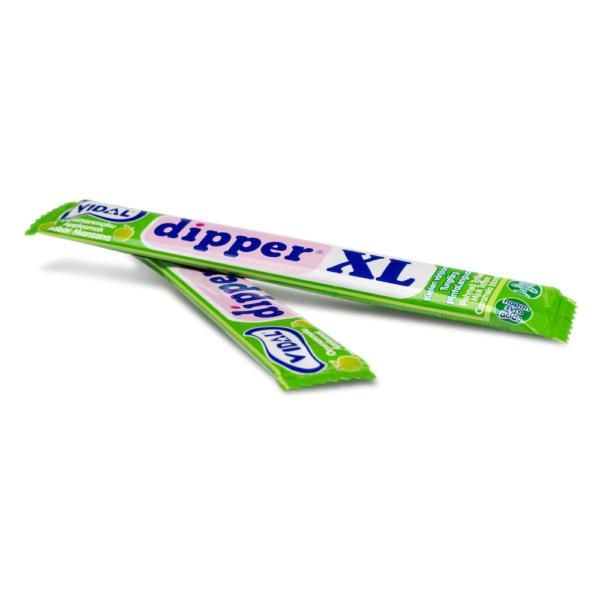 Dipper | Vidal Golosinas