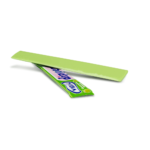 Dipper | Vidal Golosinas