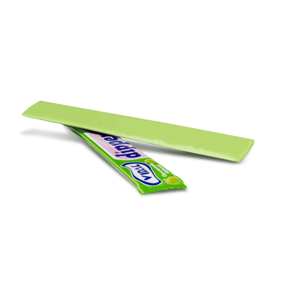 Dipper | Vidal Golosinas