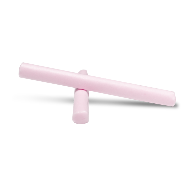 Dipper | Vidal Golosinas