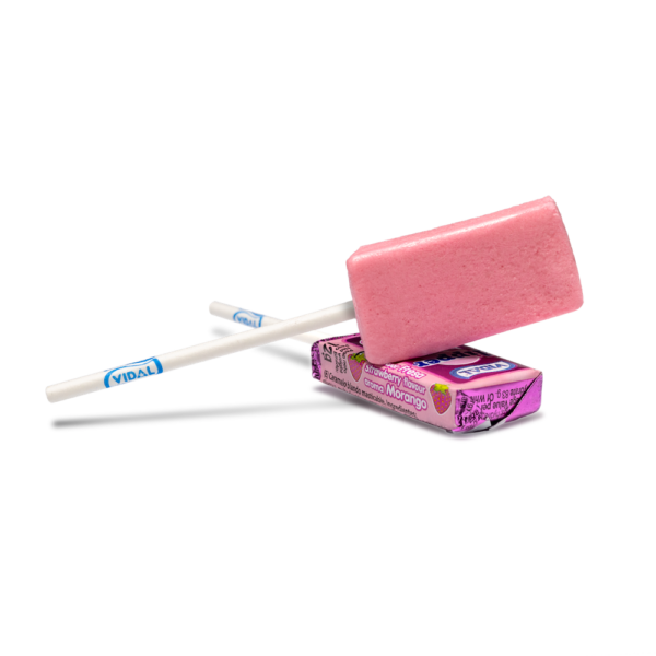 Dipper | Vidal Golosinas