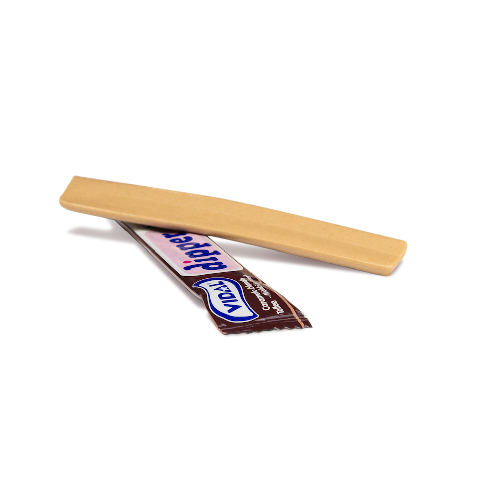 Dipper | Vidal Golosinas