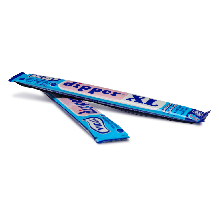 Dipper | Vidal Golosinas