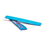 Dipper | Vidal Golosinas