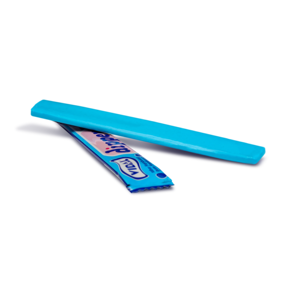 Dipper | Vidal Golosinas