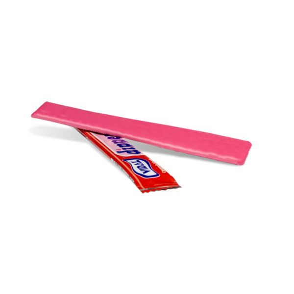 Dipper | Vidal Golosinas