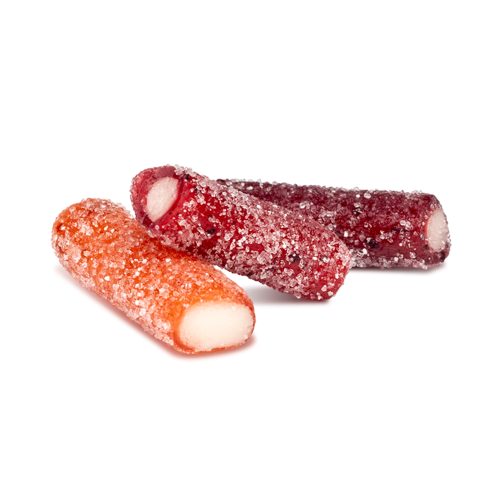 Naturall | Vidal Golosinas