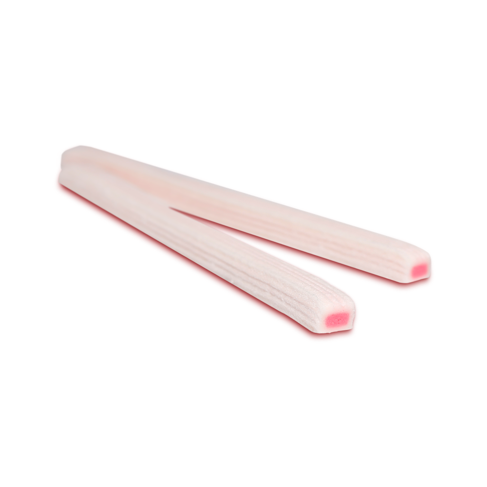 Rayaditos | Vidal Golosinas